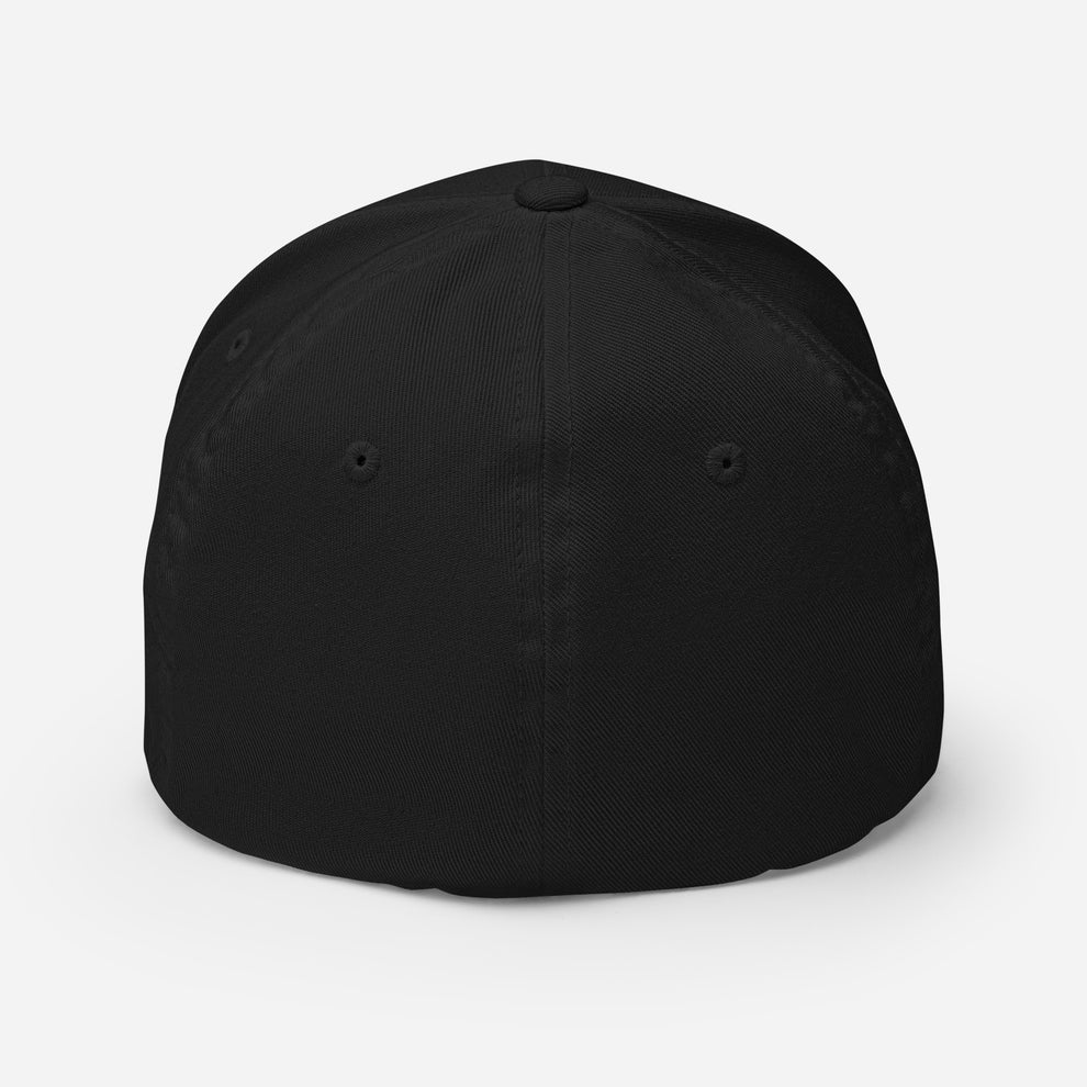 Classic E3 Cap – EPIC Hockey