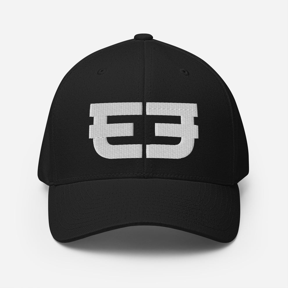 Classic E3 Cap – EPIC Hockey