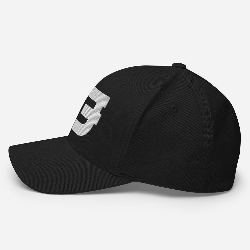 Classic E3 Cap – EPIC Hockey
