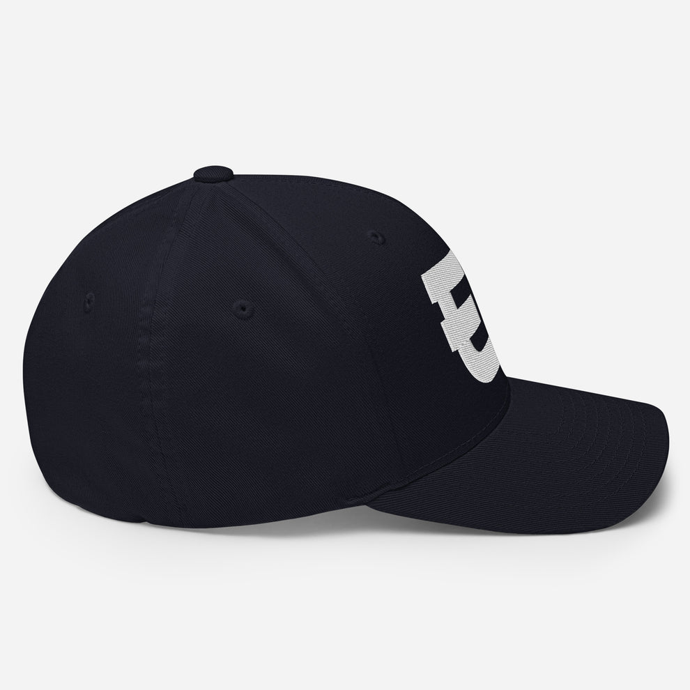 Classic E3 Cap – EPIC Hockey