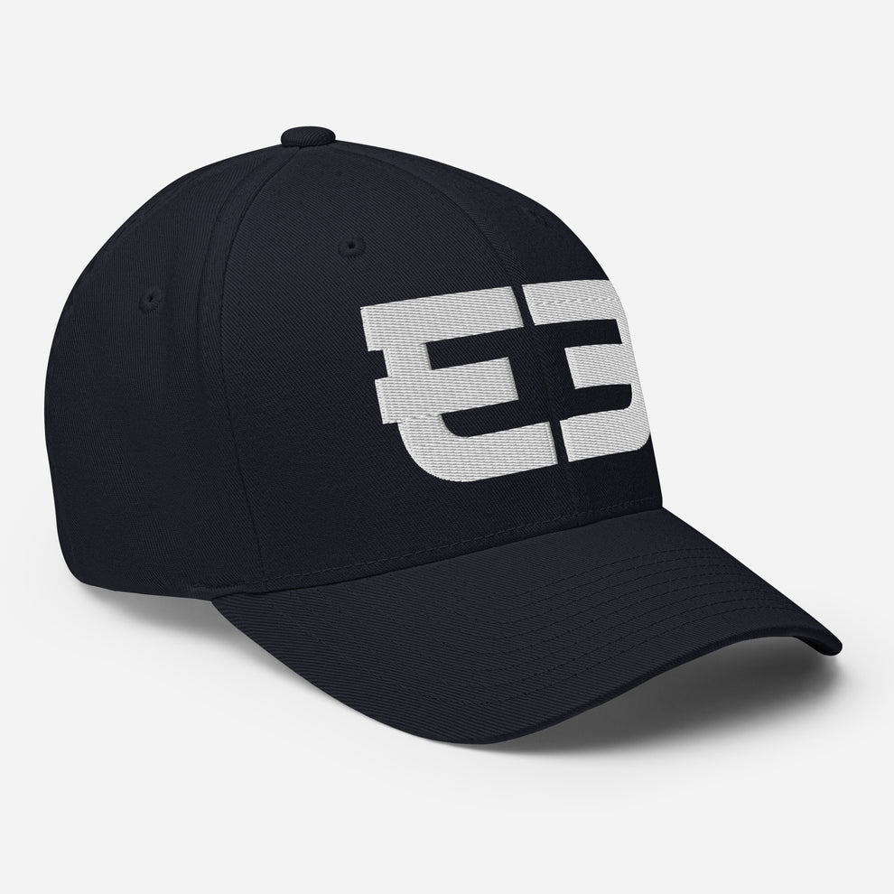 Classic E3 Cap – EPIC Hockey